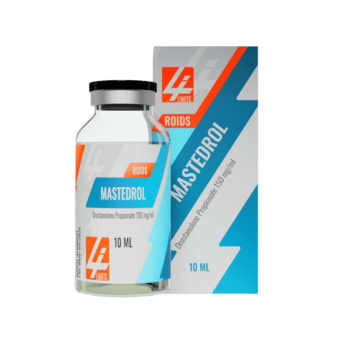 MASTEDROL 150 4LIMITS 10 ML 4Limits Tienda Oficial En Linea MASTEDROL 150 4LIMITS 10 ML 4Limits Tienda Oficial En Linea
